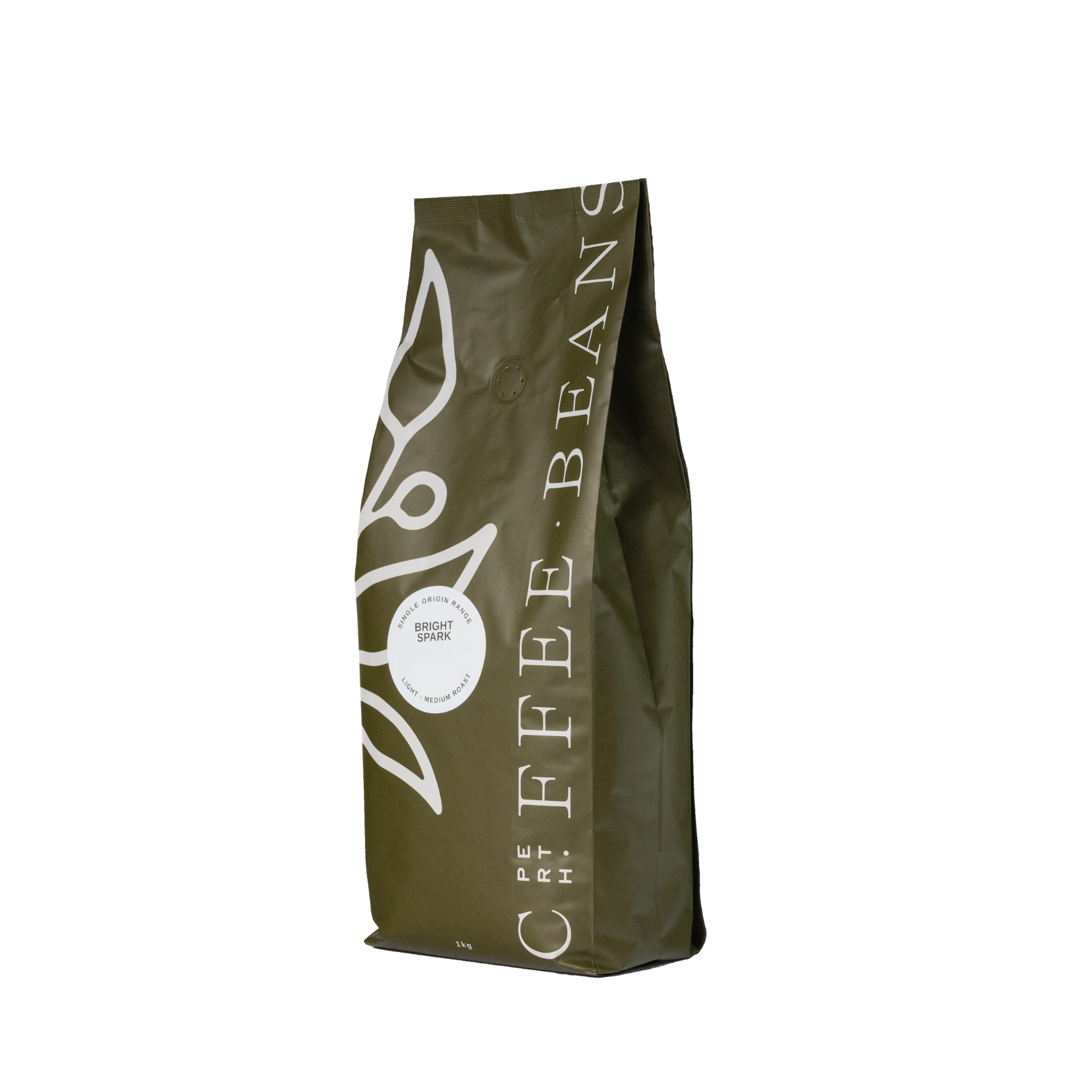 Coffee Beans Perth | Specialty Coffee Roasters