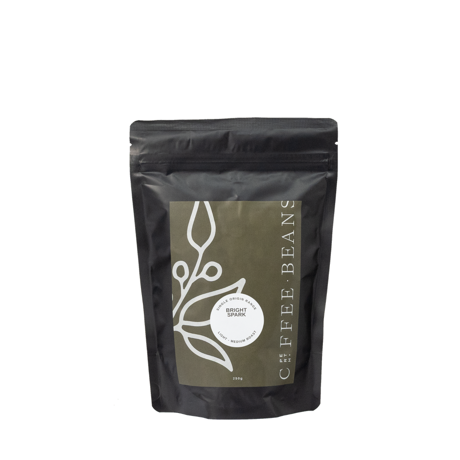 Coffee Beans Perth | Specialty Coffee Roasters
