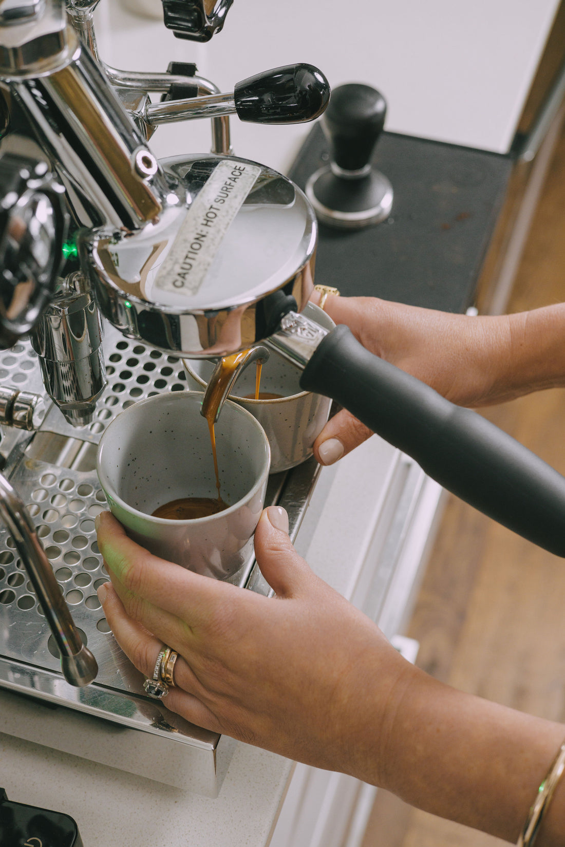 Coffee Beans Perth | Specialty Coffee Roasters
