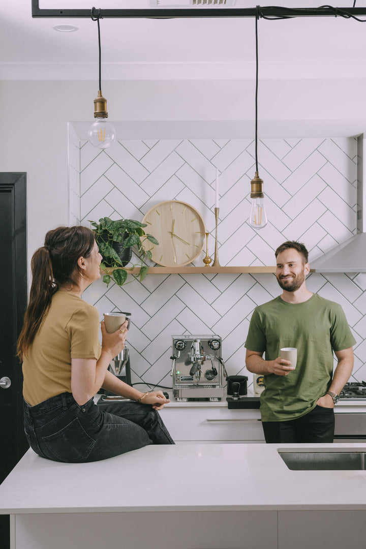 Coffee Beans Perth | Specialty Coffee Roasters