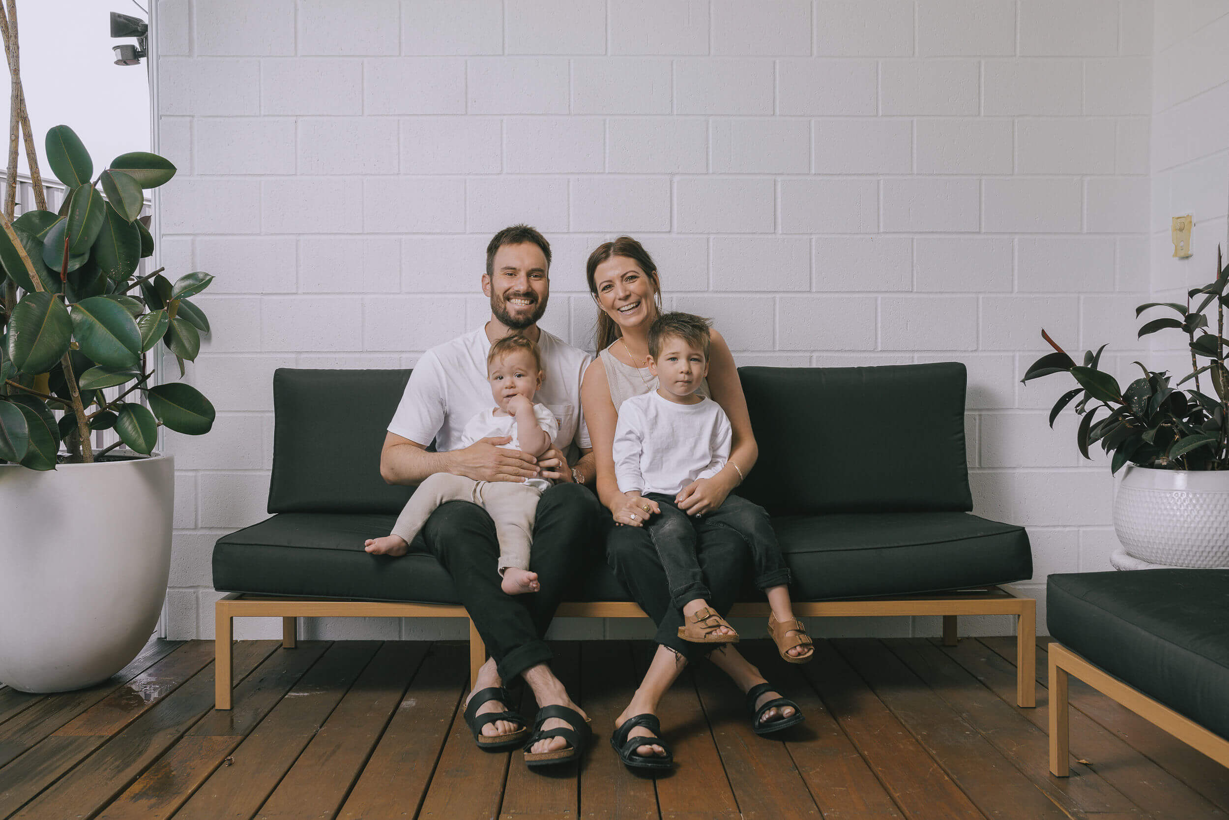 Our Story – Coffee Beans Perth