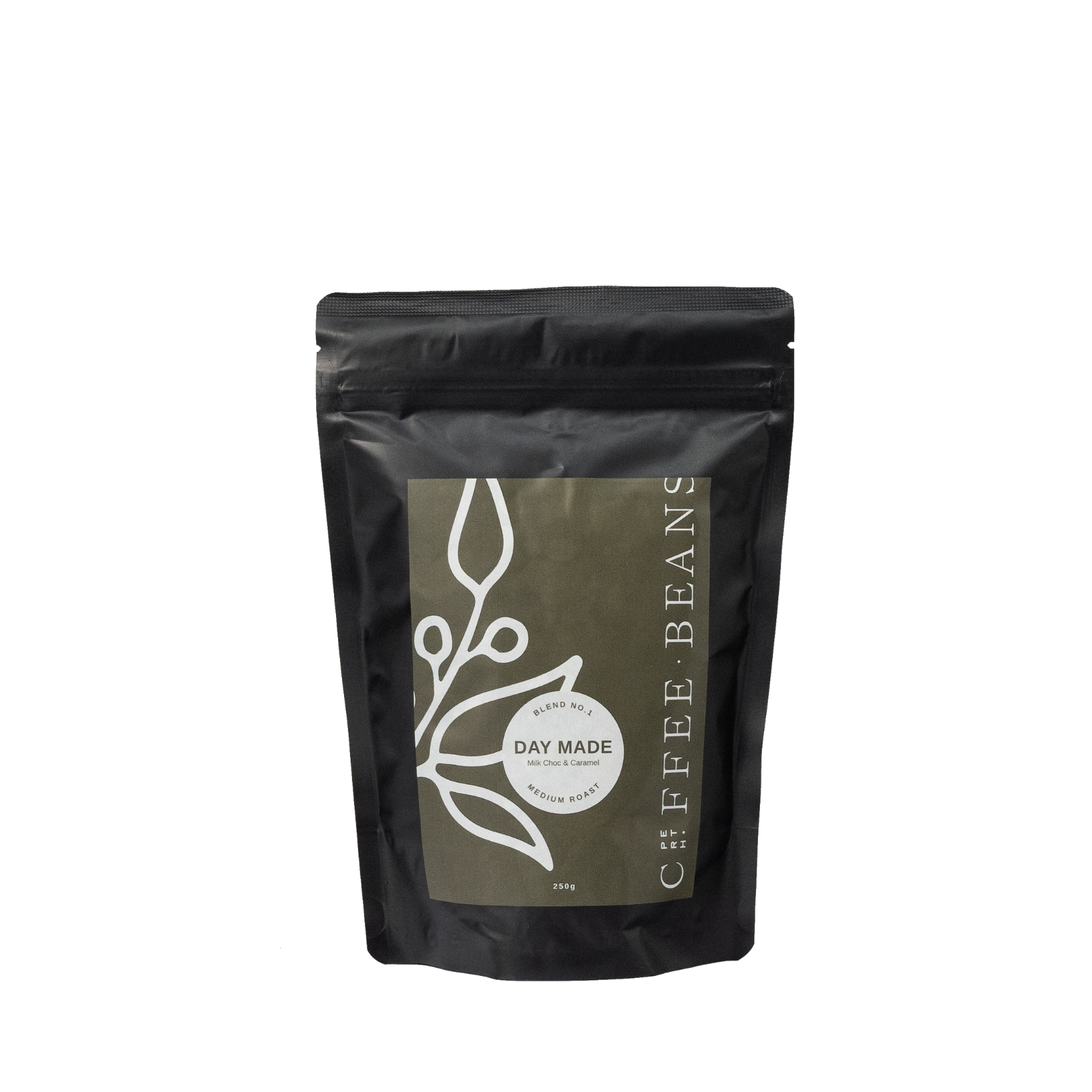 Coffee Beans Perth | Specialty Coffee Roasters