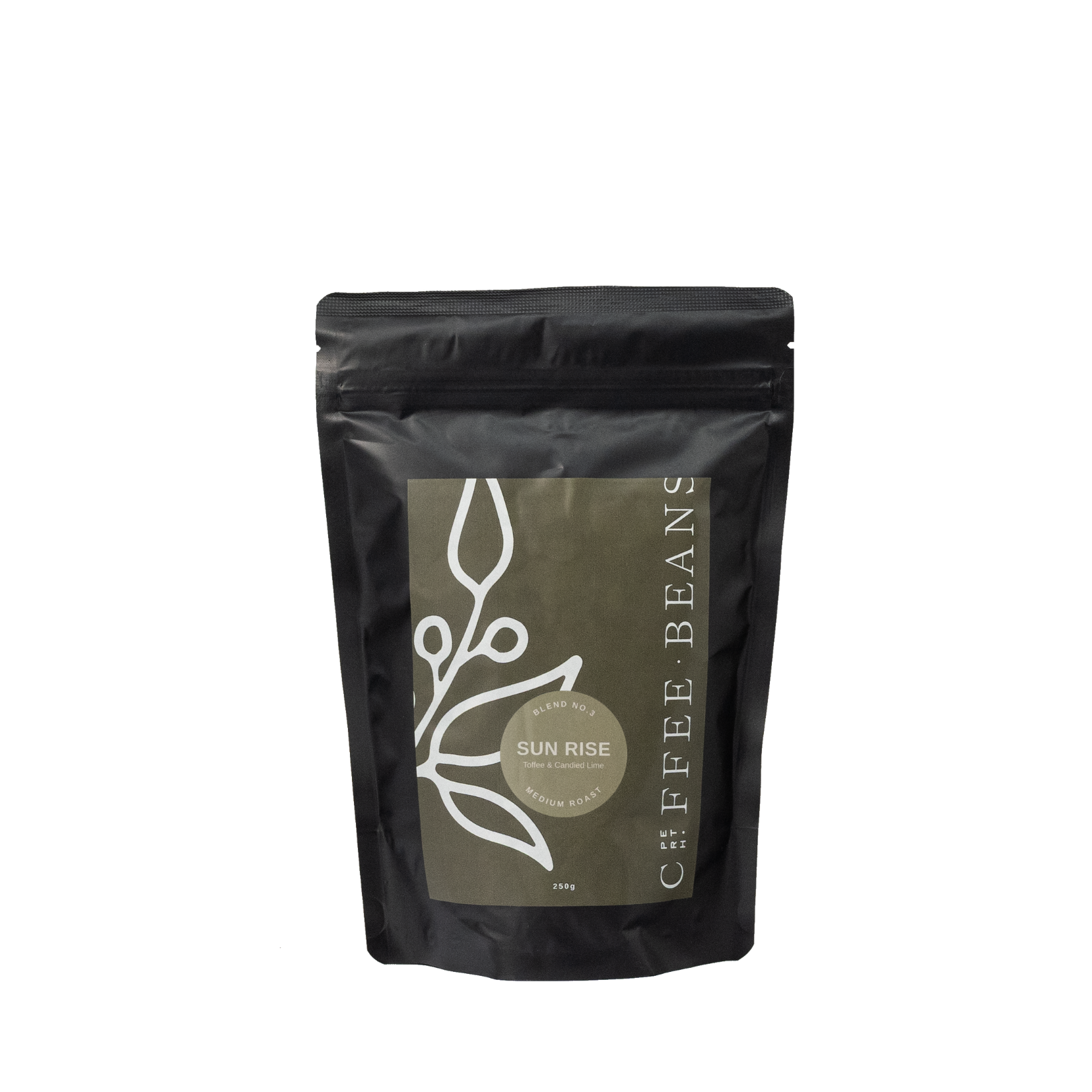 Coffee Beans Perth | Specialty Coffee Roasters